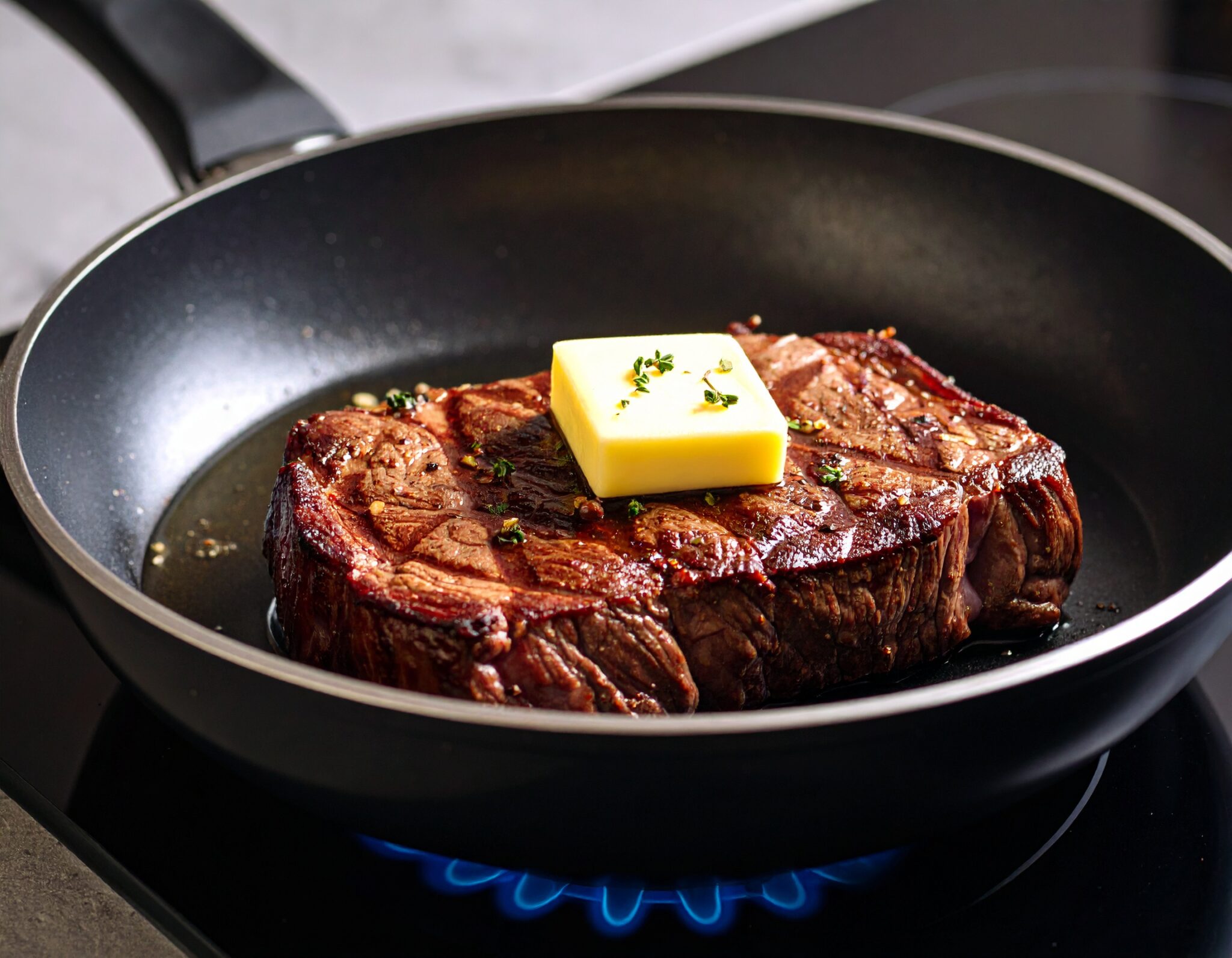 How to Cook Bison Like a Pro: 10 Tips from True Grit Buffalo Ranch ...